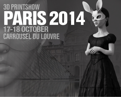 Art of Danny van Ryswyk